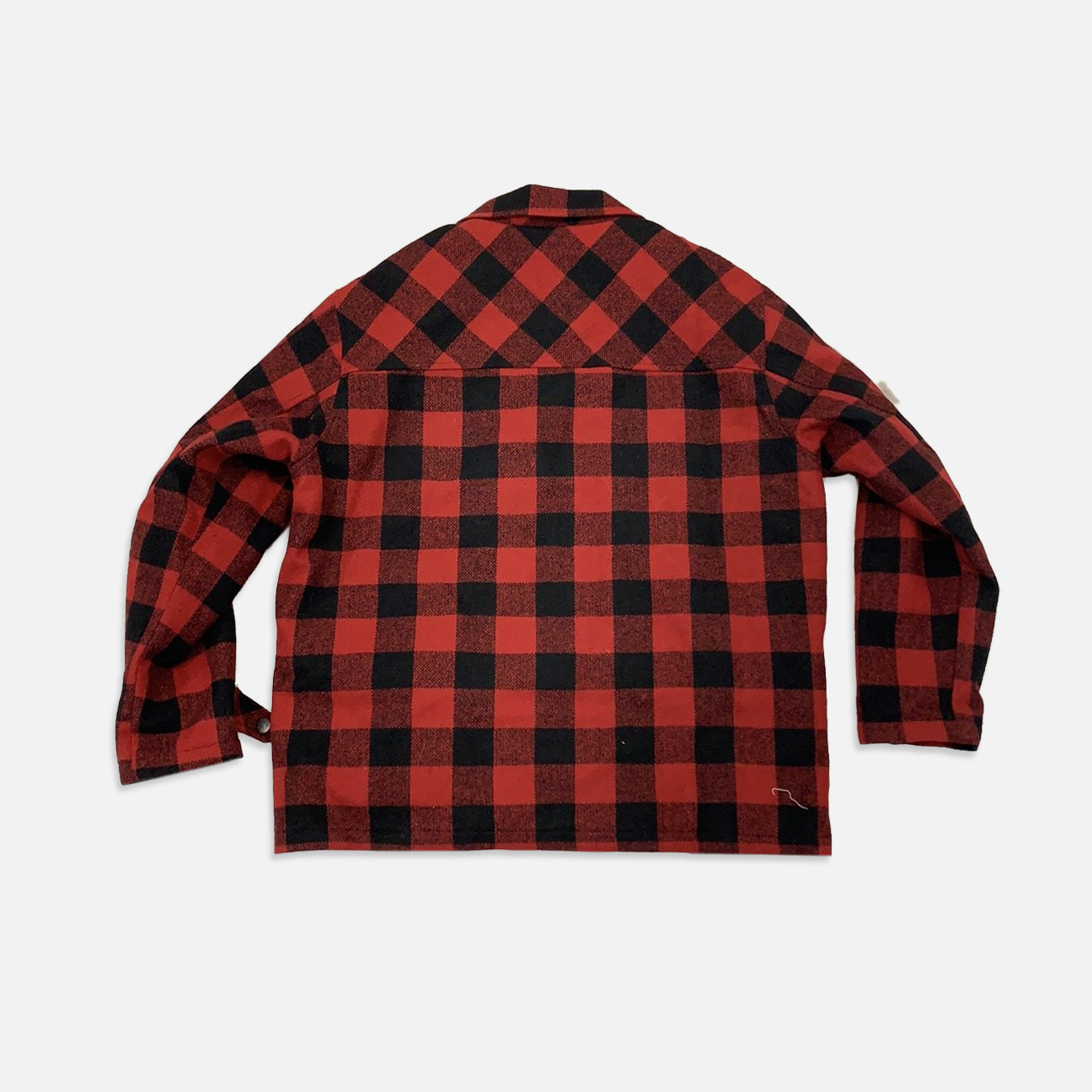 Vintage Irish Setter by Red Wing Shoes jacket – The Era NYC