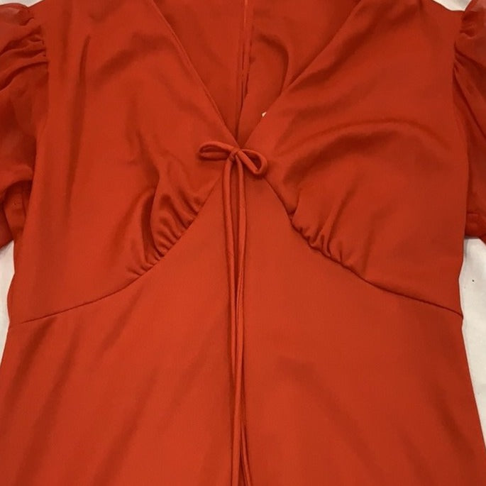 Vintage fortrel dress – The Era NYC