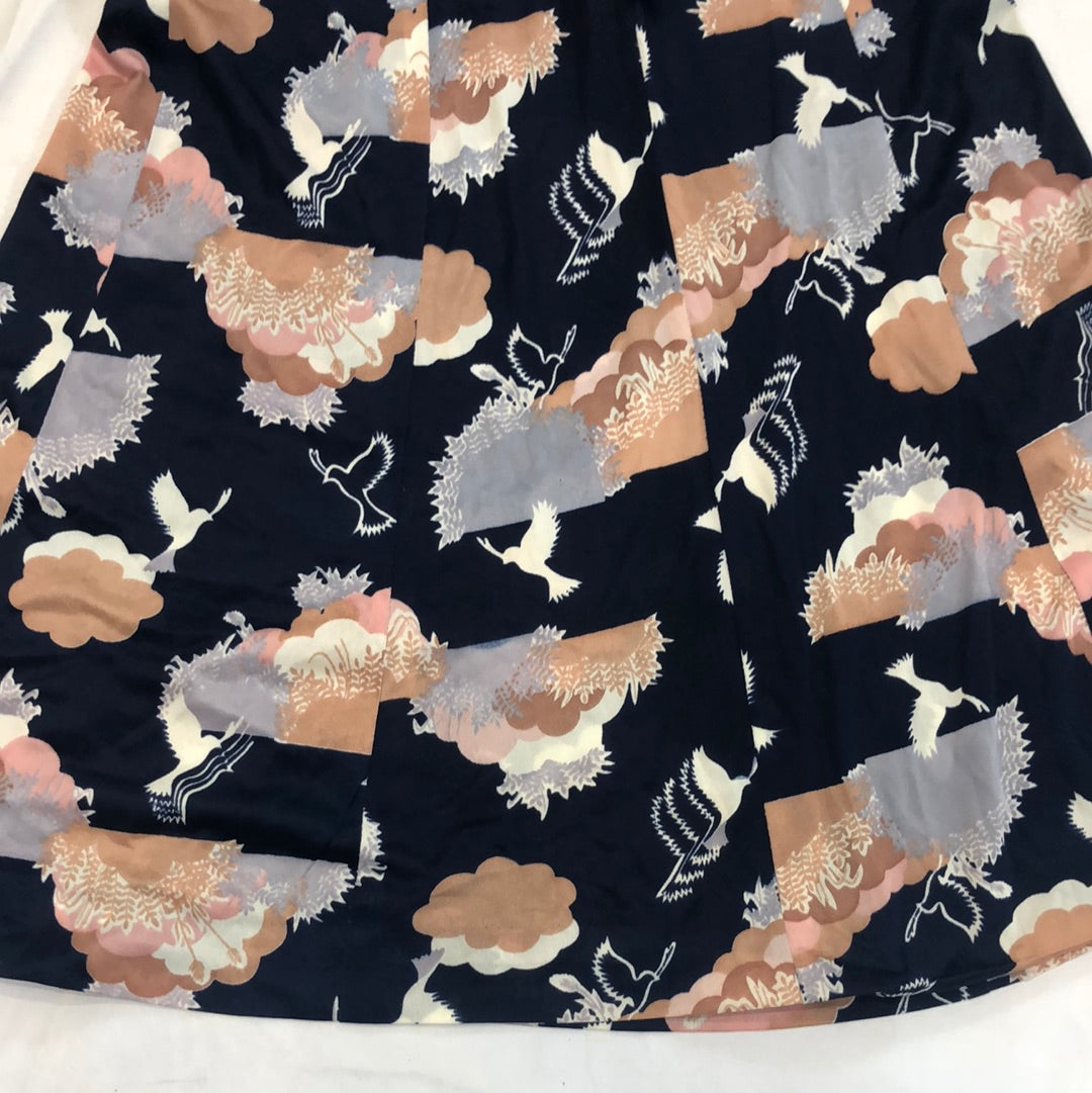 Vintage Stroller Dress – The Era NYC